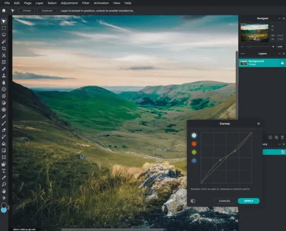 Great free alternatives to Microsoft Office, Adobe Photoshop, and more