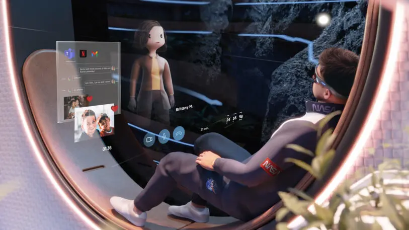 Innovation by Design 2023: The best experimental design