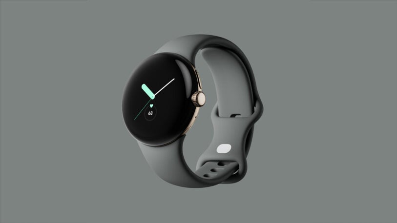 Innovation by Design 2023: The best best-designed products