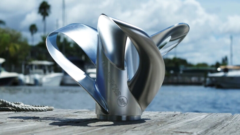 Innovation by Design 2023: The best best-designed products