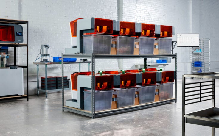 Innovation by Design 2023: The best best-designed products