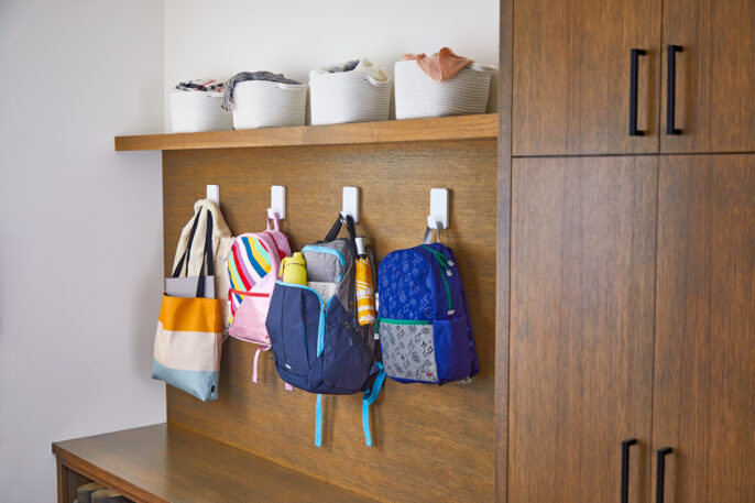 Innovation by Design 2023: The best best-designed products