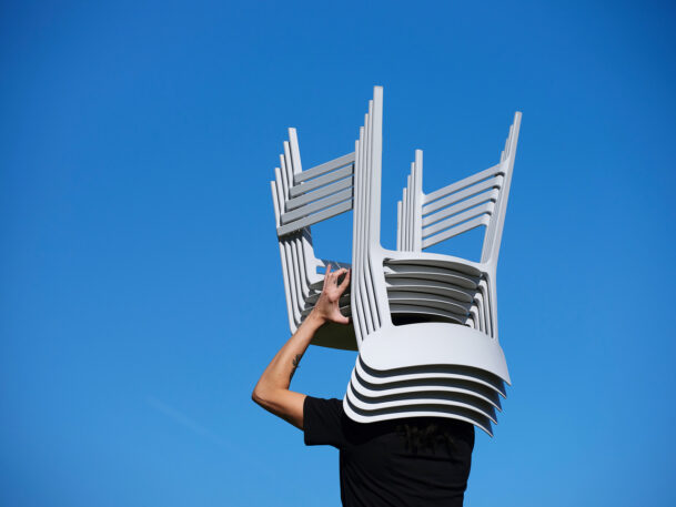 Innovation by Design 2023: The best best-designed products