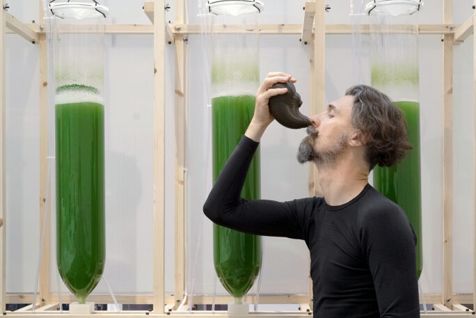 Innovation by Design 2023: The best biodesigns