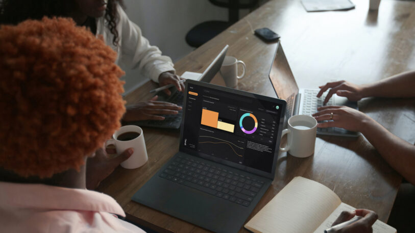 Innovation by Design 2023: The best enterprise designs