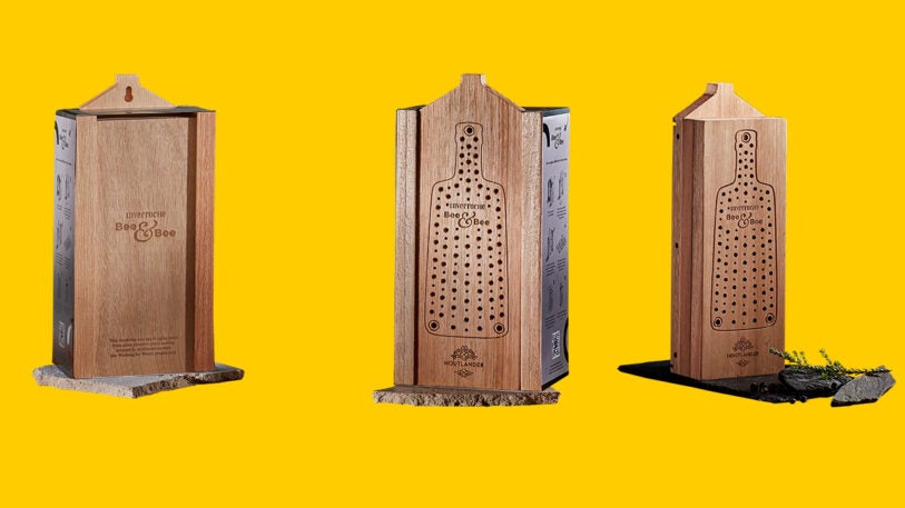 Innovation by Design 2023: The best packaging design