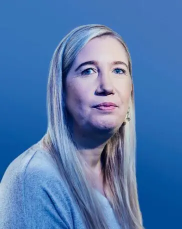 Microsoft's Satya Nadella is winning big tech's AI war. Here's how