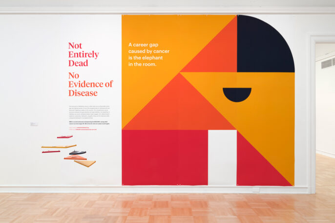 Innovation by Design 2023: The most innovative designs across categories