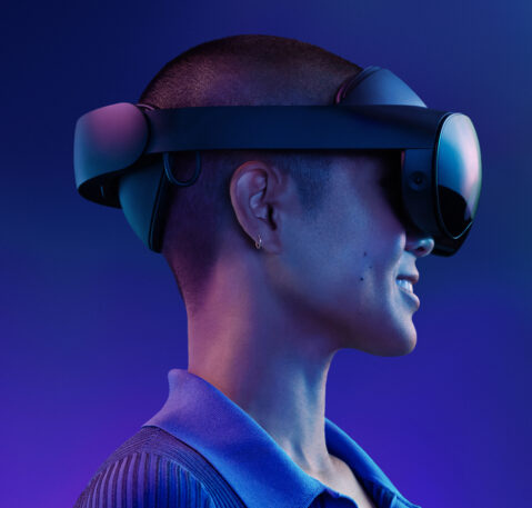 Innovation by Design 2023: The best best-designed products