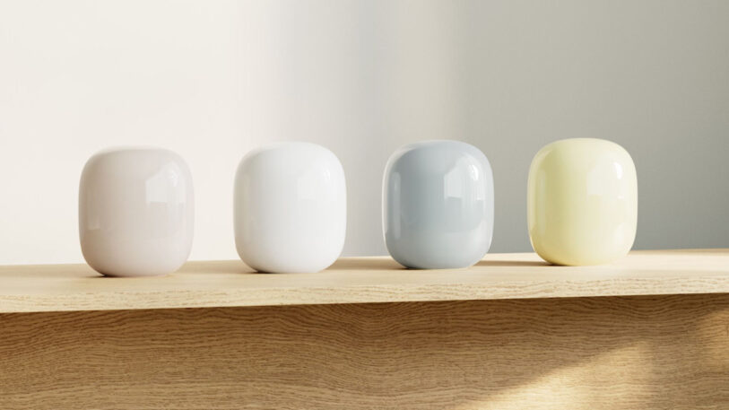 Innovation by Design 2023: The best best-designed products