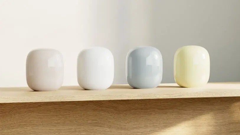 Innovation by Design 2023: The best best-designed products