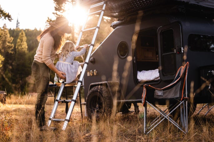 Innovation by Design 2023: The best best-designed products