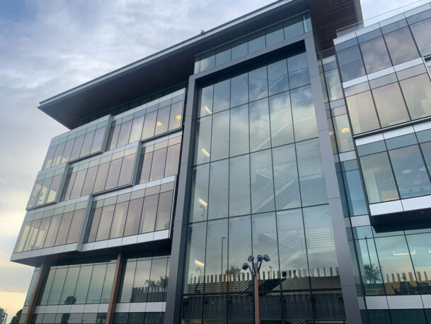 Innovation by Design 2023: The most innovative designs across categories