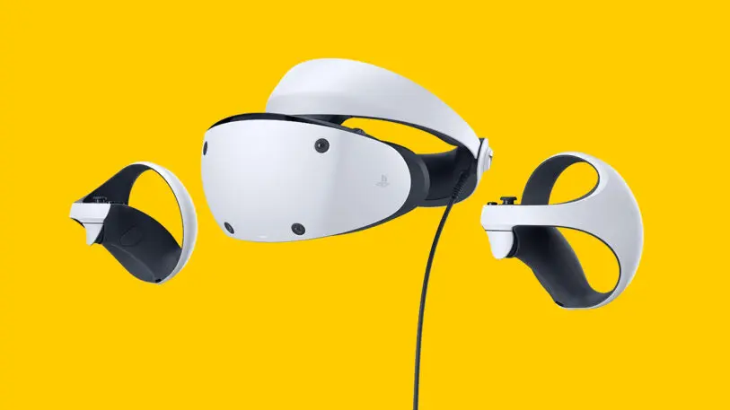 Innovation by Design 2023: The best best-designed products