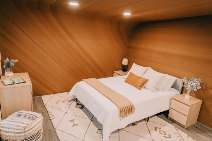 Innovation by Design 2023: The best biodesigns