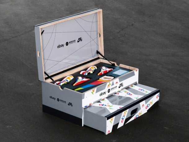Innovation by Design 2023: The best packaging design