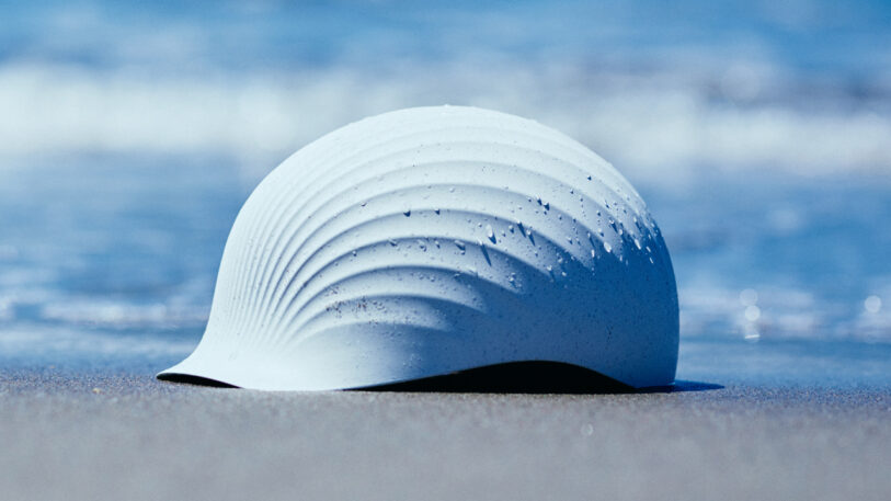 Innovation by Design 2023: The best biodesigns