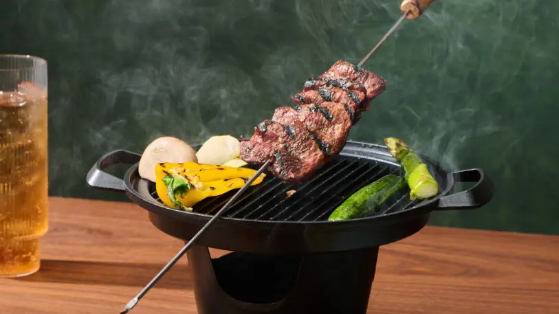 Innovation by Design 2023: The best biodesigns