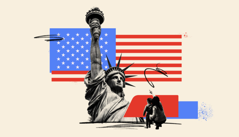 Innovation by Design 2023: The best graphic design