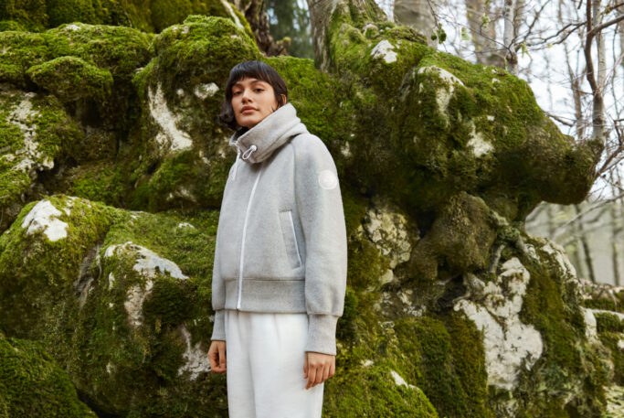 Innovation by Design 2023: The best material innovations