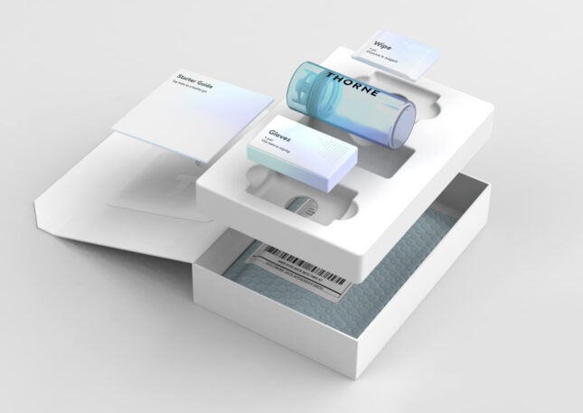 Innovation by Design 2023: The best packaging design