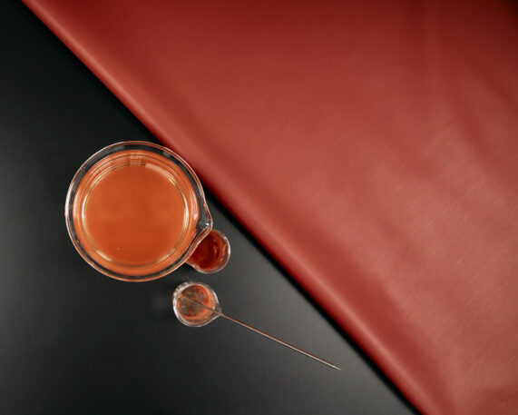 Innovation by Design 2023: The best biodesigns