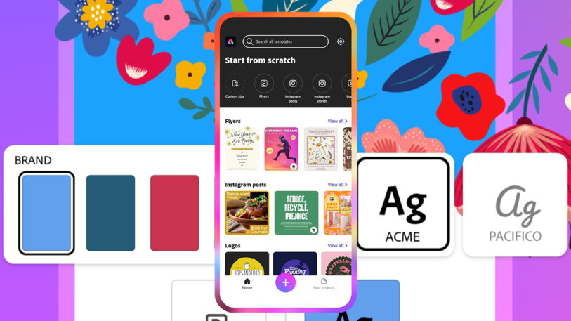 Innovation by Design 2023: The most innovative designs across categories