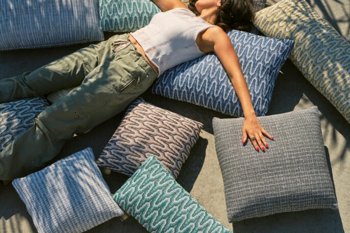 Innovation by Design 2023: The best biodesigns