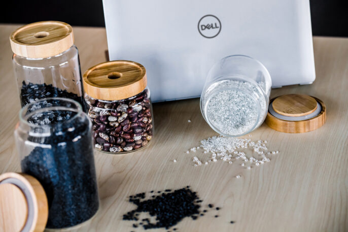 Innovation by Design 2023: The best material innovations