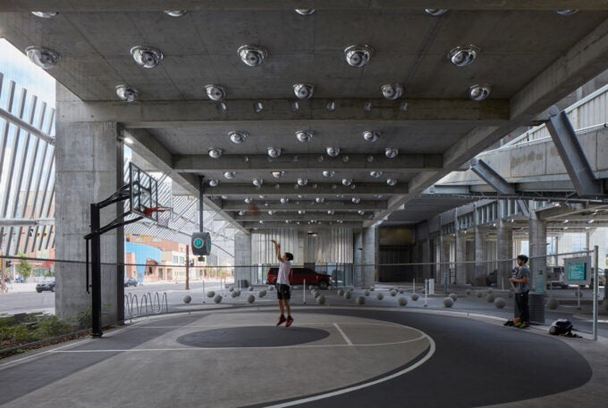 Innovation by Design 2023: The best circular design