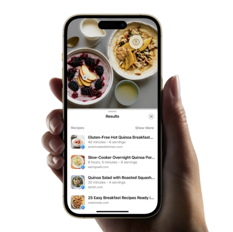 The 10 best Apple iOS 17 features you need to use right now