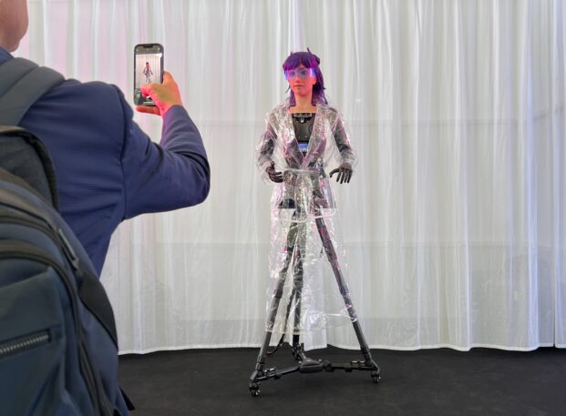 IFA Berlin 2023: Highlights from Europe's biggest tech show