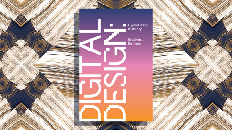 The best design books publishing this fall