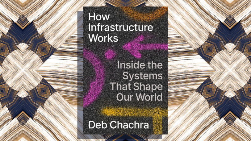 The best design books publishing this fall