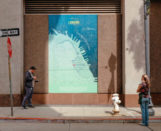 The downtown doom loop has a simple solution