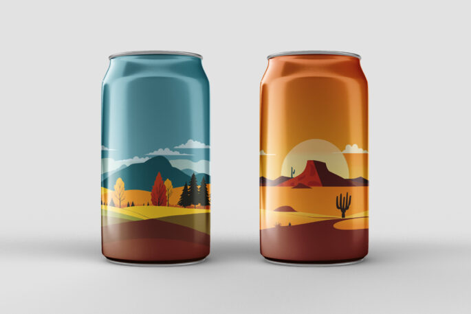 Adobe's new Firefly AI features are coming for your branding