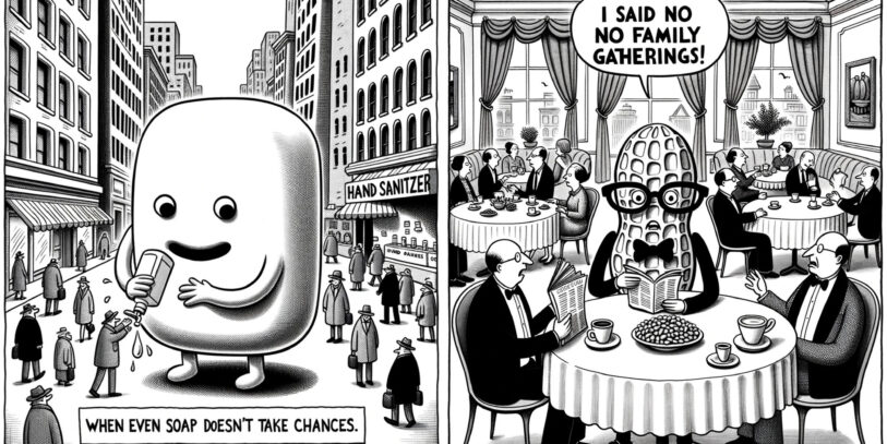 How Openai Designed Dall E 3 To Bring Image Generation To The Masses