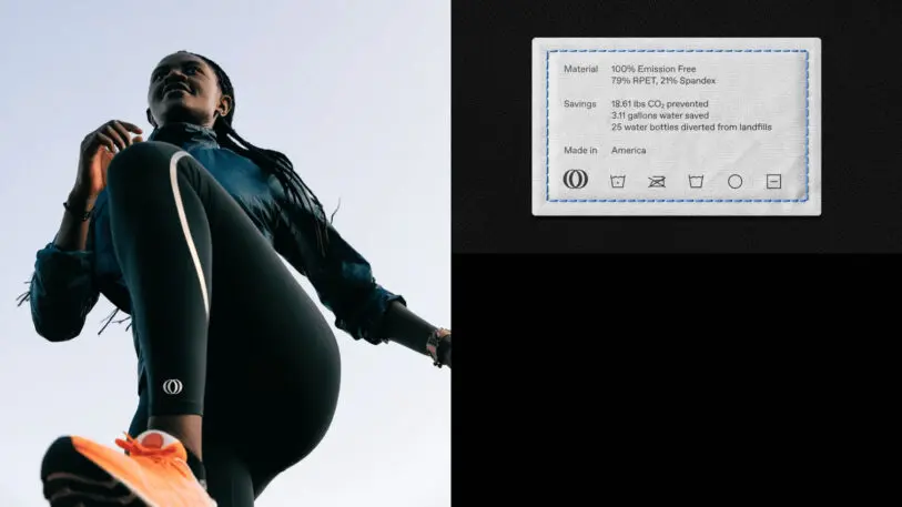 Why does nuclear energy scare people? We gave it a rebrand