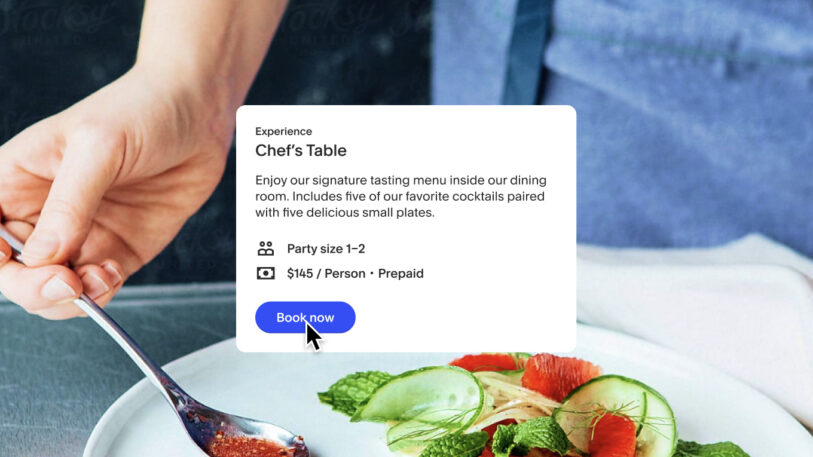 At 20th anniversary, Squarespace unveils new tools for entrepreneurs