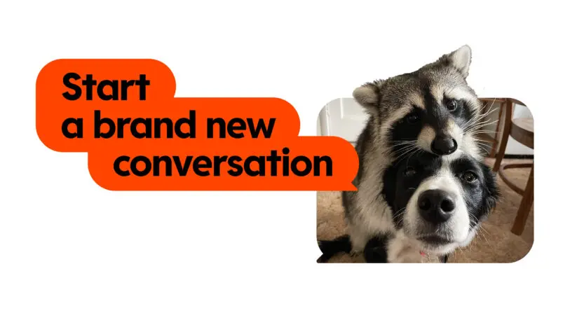 Reddit just got a new rebrand from Pentagram. Will it get an upvote?