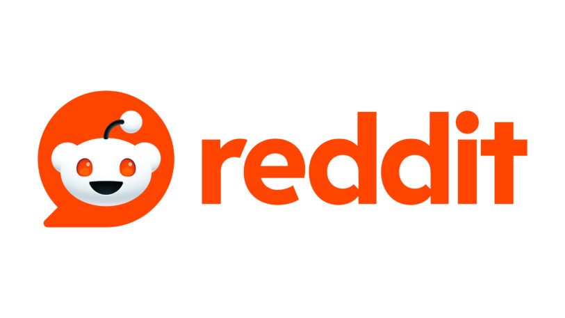 Reddit just got a new rebrand from Pentagram. Will it get an upvote?