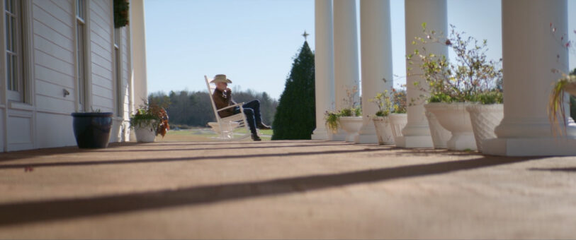 Inside the Cabbage Patch Kids frenzy and Black Friday riots of 1983