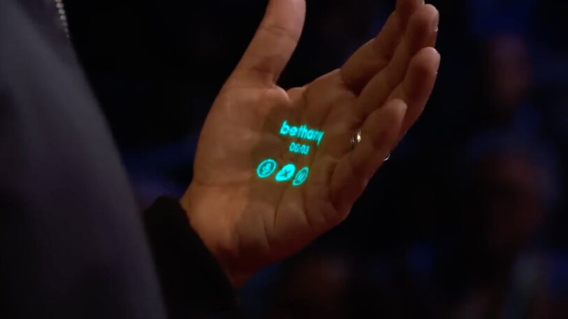 Humane’s Ai Pin review: Is Imran Chaudhri's new wearable worth $699?