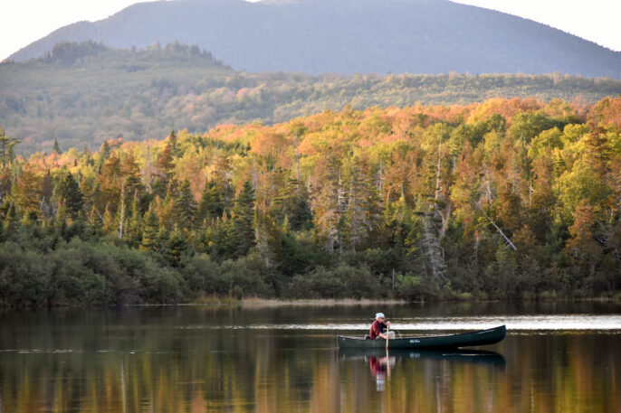 In memory of Bill Breen, Fast Company's first employee