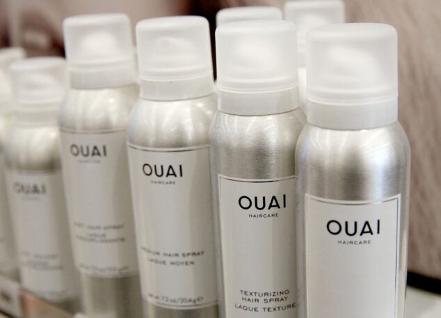 Researchers discovered why you love minimalist packaging so much
