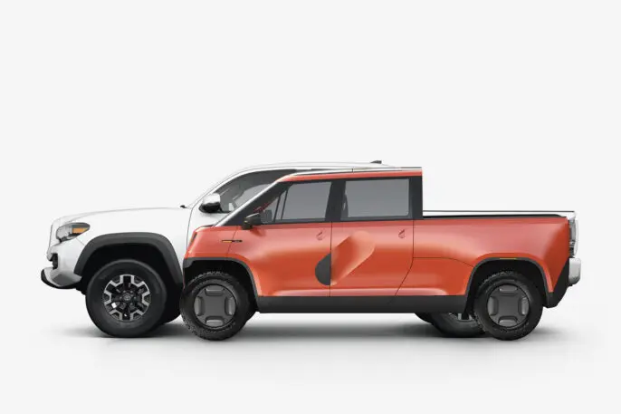 Designer Yves Béhar is turning Fuseproject into an entrepreneurial hub