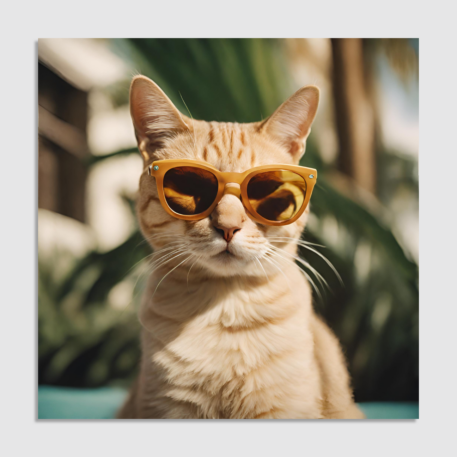 The best AI image generators to create AI art