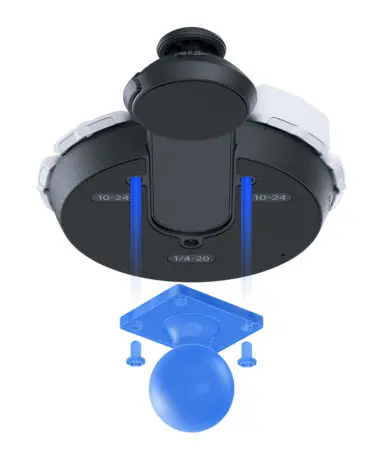 Sony Access controller review: Sony gets accessible gaming almost right