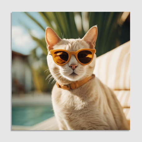 The best AI image generators to create AI art