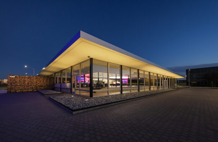 Cadillac's new $340,000 Celestiq is designed to be customized